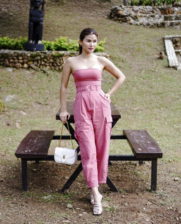 Celebrities and Influencers – Felicity PH